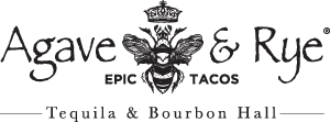 Agave & Rye - Order Online