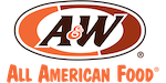 A&W Restaurants, Inc. - Login - Order Online