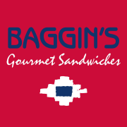 Baggins Gourmet Sandwiches - Order Online