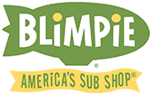 Blimpie - Order Online