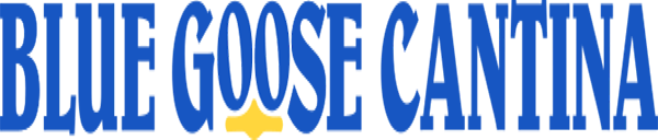 Blue Goose Cantina - Order Online
