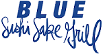 Blue Sushi Sake Grill - Order Online