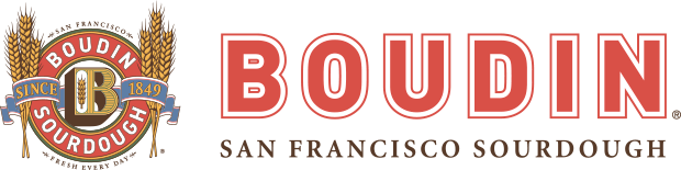 Boudin SF, Irvine - Order Online