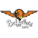 Buffalo's Cafe - Order Online