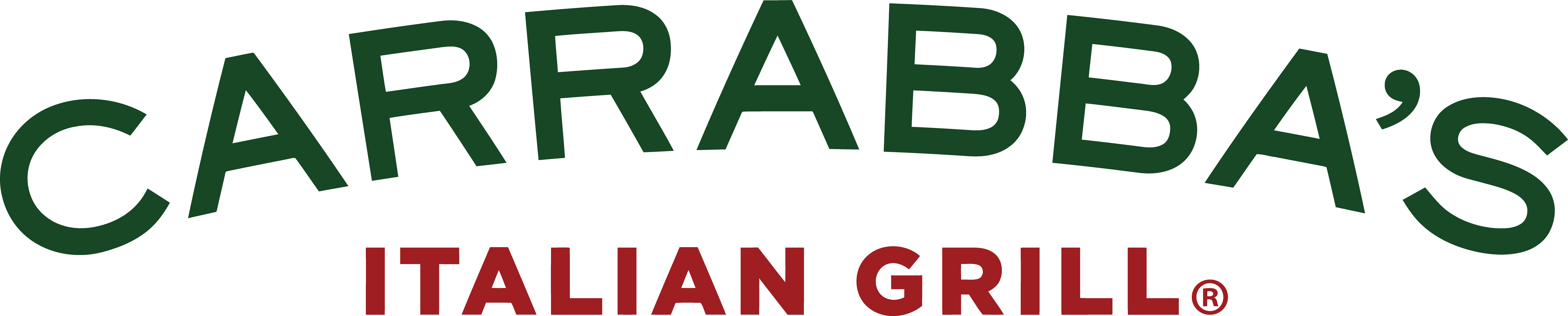 Carrabba's Italian Grill - Order Online