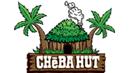 CHeBA HUT Catering - Order Online