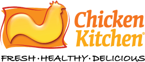 Chicken Kitchen - Order Online