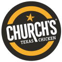Church's Chicken - Order Online