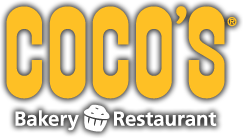 Coco's - Order Online