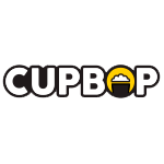 Cupbop Korean BBQ Catering - Order Online