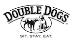 Double Dogs - Order Online