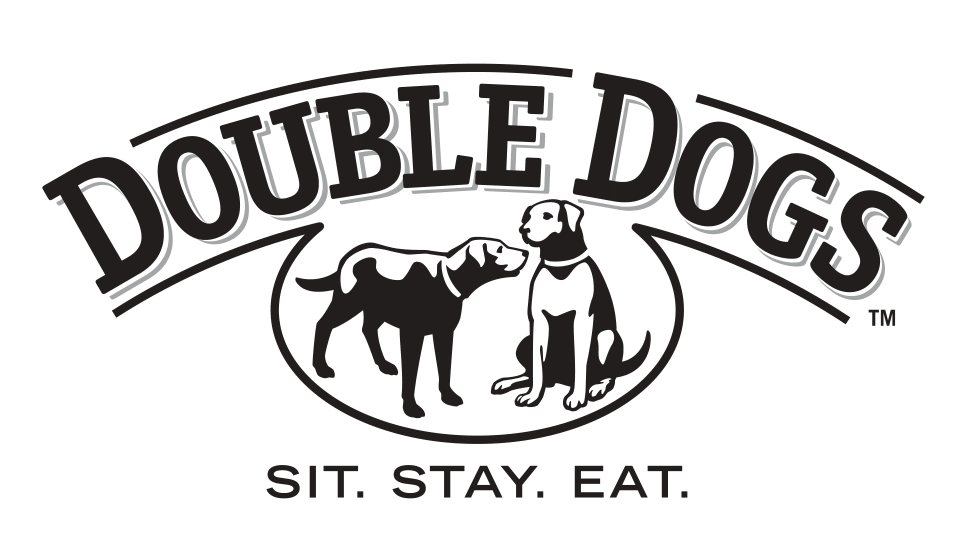 Double Dogs - Order Online