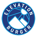 Elevation Burger - Location Search - Order Online