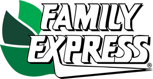Family Express - Order Online