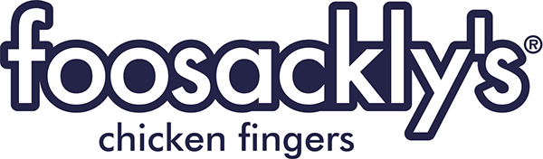 foosackly's - Order Online