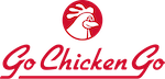 Go Chicken Go 7th - Order Online