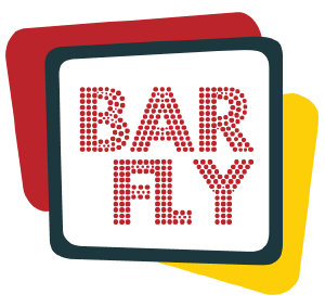BarFly - Order Online
