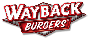 Wayback Burgers - Order Online