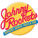 Johnny Rockets - Destiny USA - Order Online