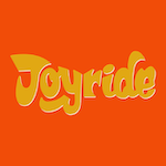 Joyride - Open Source Licenses - Order Online
