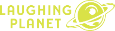 Laughing Planet - Midtown - Order Online