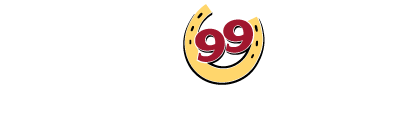 99 Restaurants - Order Online