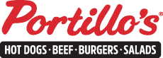 Portillo’s Indianapolis-IN - Order Online