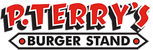 P. Terry's Burger Stand - Order Online