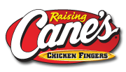 Raising Cane's Catering - Order Online