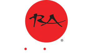 RA Sushi Addison Walk(X) - Order Online
