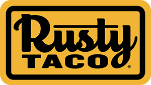Rusty Taco Plano - Order Online