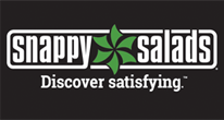 Snappy Salads - Harwood - Order Online