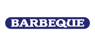 Spring Creek BBQ - Order Online