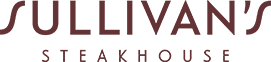 Sullivan's Steakhouse Charlotte - Order Online