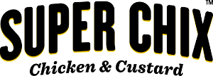 Super Chix - Order Online