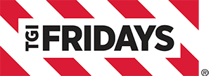 TGI Fridays - Login - Order Online