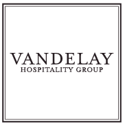Vandelay Hospitality Group - Order Online