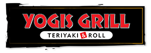 Yogis Grill - Order Online